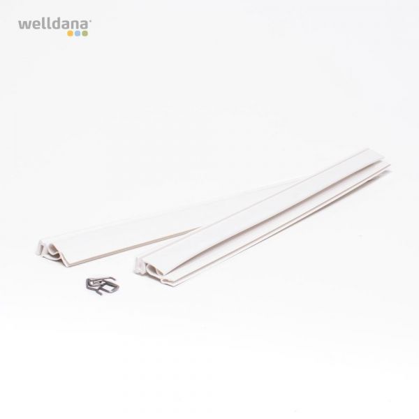 A-paket Till fairlock